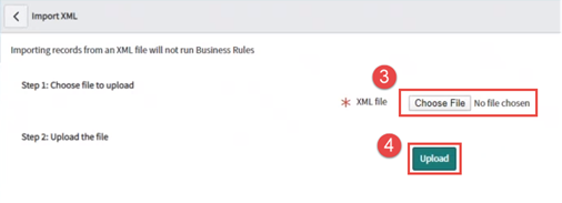 How To Deploy Netbrain App On Free Servicenow Dev Instance Netbrain Technologies Inc Portal