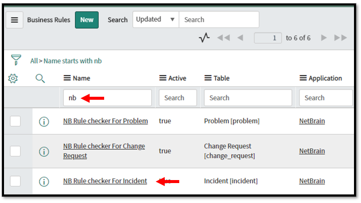 How to extend ServiceNow App compatibility to custom ServiceNow tables ...